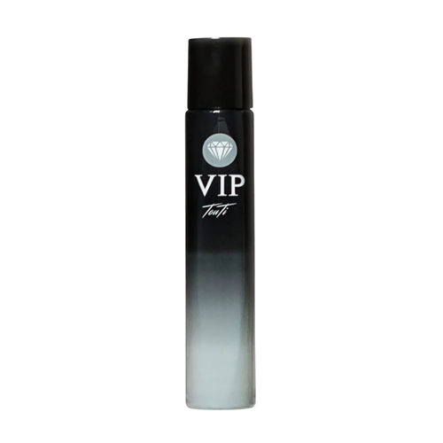 Perfume Touti Vip 59 - Perfume Touti Vip 59