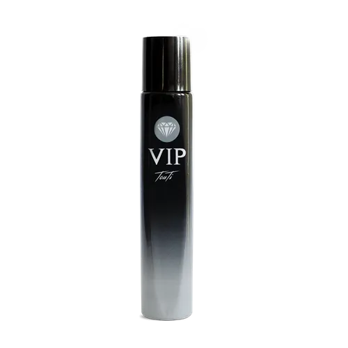 Perfume Touti Vip 65 - Perfume Touti Vip 65