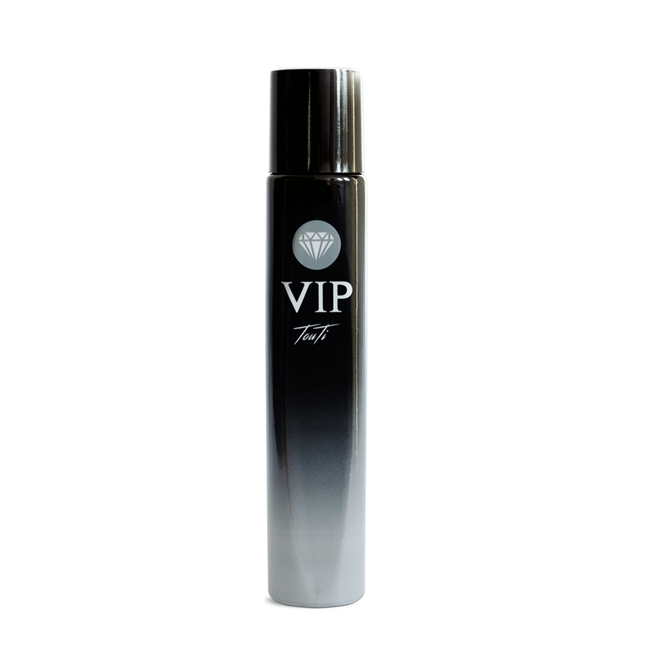 Perfume Touti Vip 48 - Perfume Touti Vip 48 - TOUTI